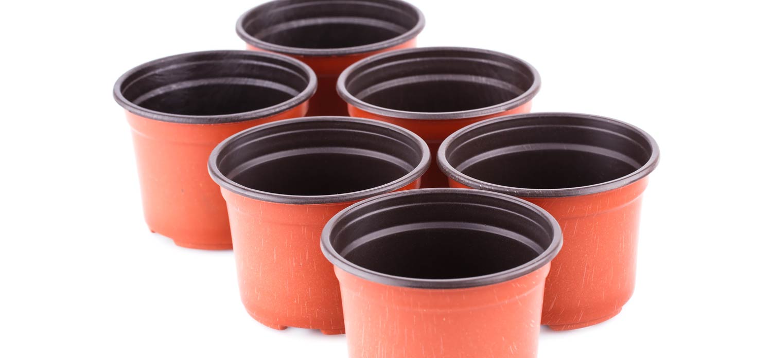 Polypropylene (PP) - AVU Online